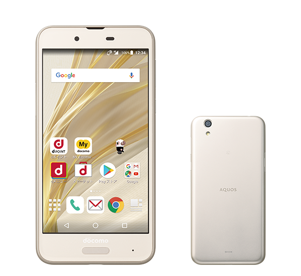 入間インター店 | 狭山市・入間市のドコモショップ！